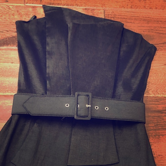 Cacique Dresses Lbd Cocktail Dress Poshmark